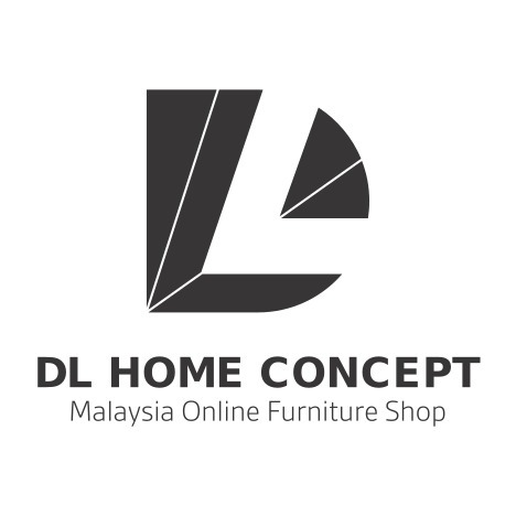 DL Home Concept, Online Shop | Shopee Malaysia