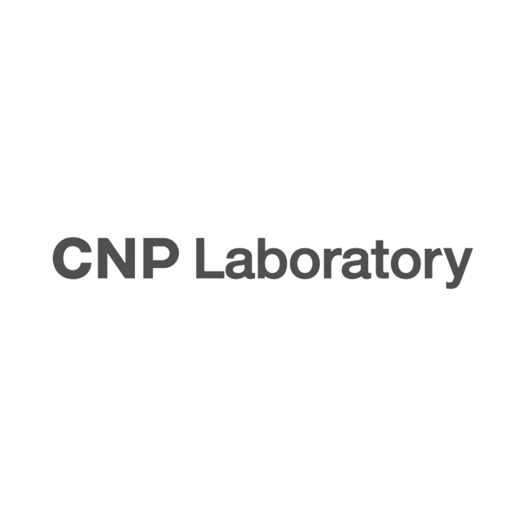 CNP Laboratory Official Store Online, May 2026 | Shopee Malaysia