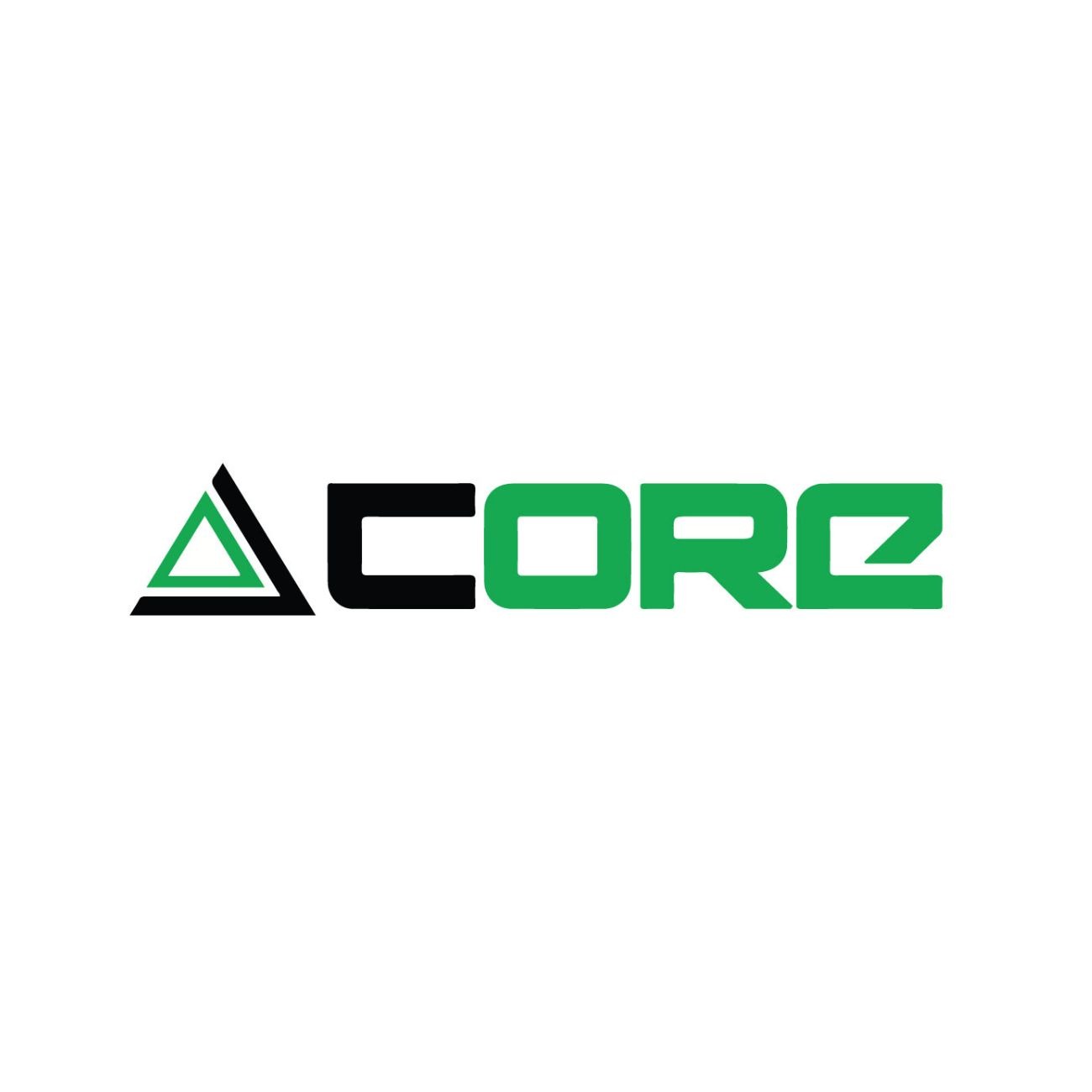 Core Supply, Online Shop | Shopee Malaysia