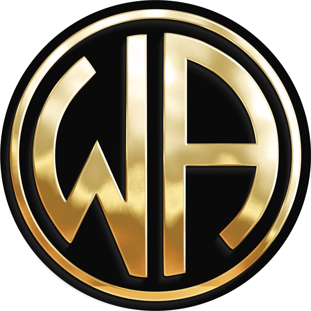 Waly Ad, Online Shop | Shopee Malaysia