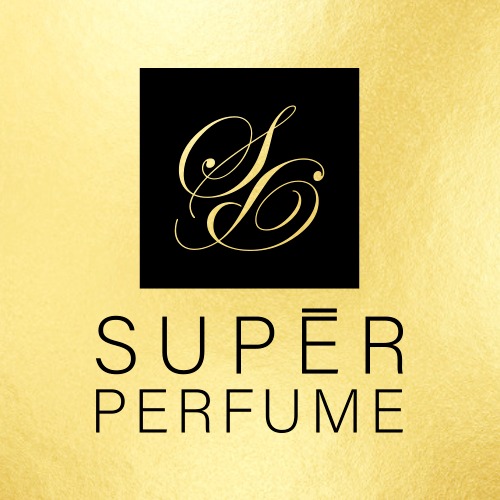 Super Perfume.OS, Online Shop | Shopee Malaysia