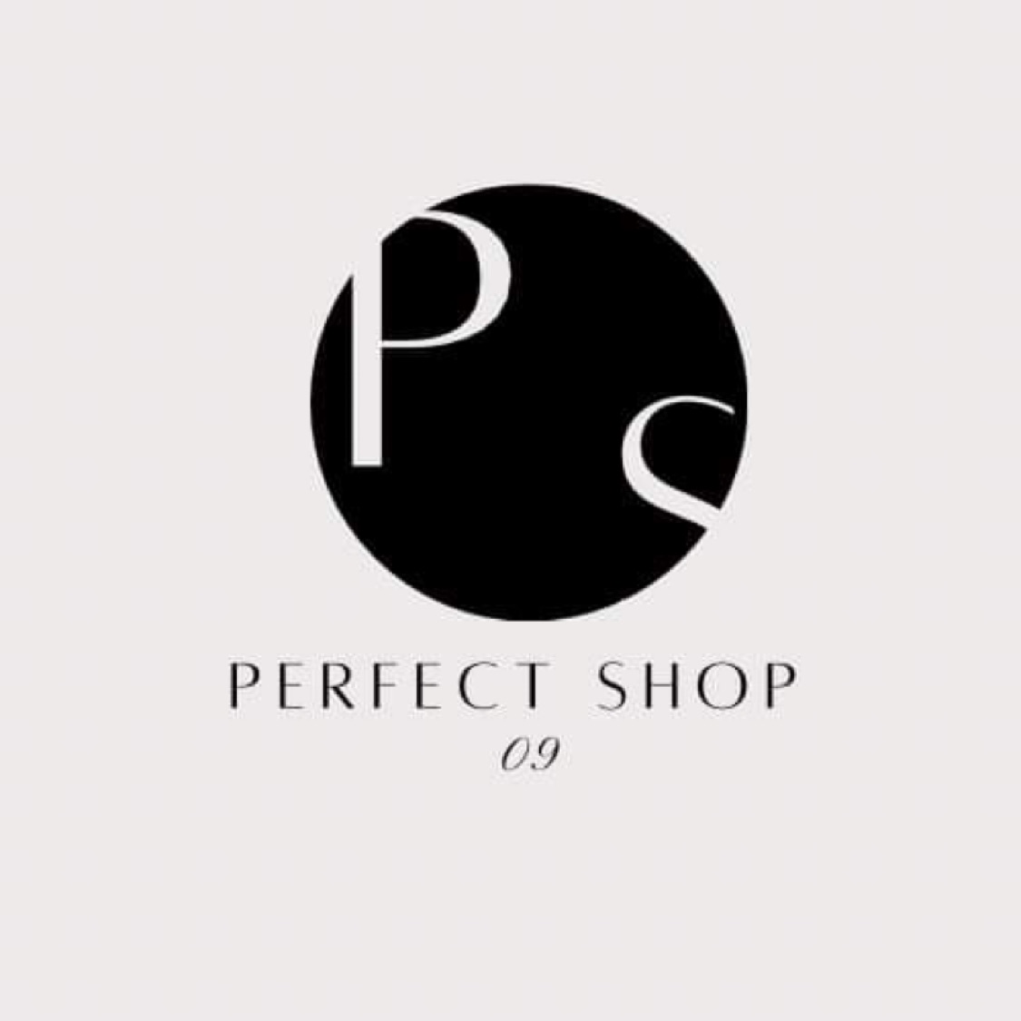 Perfect Shop_09, Online Shop | Shopee Malaysia