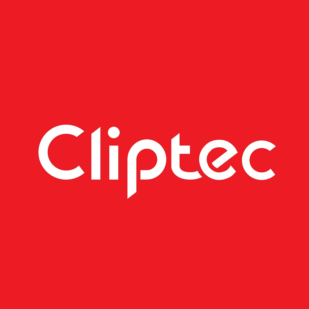 CLiPtec Official Store Online, December 2025 | Shopee Malaysia