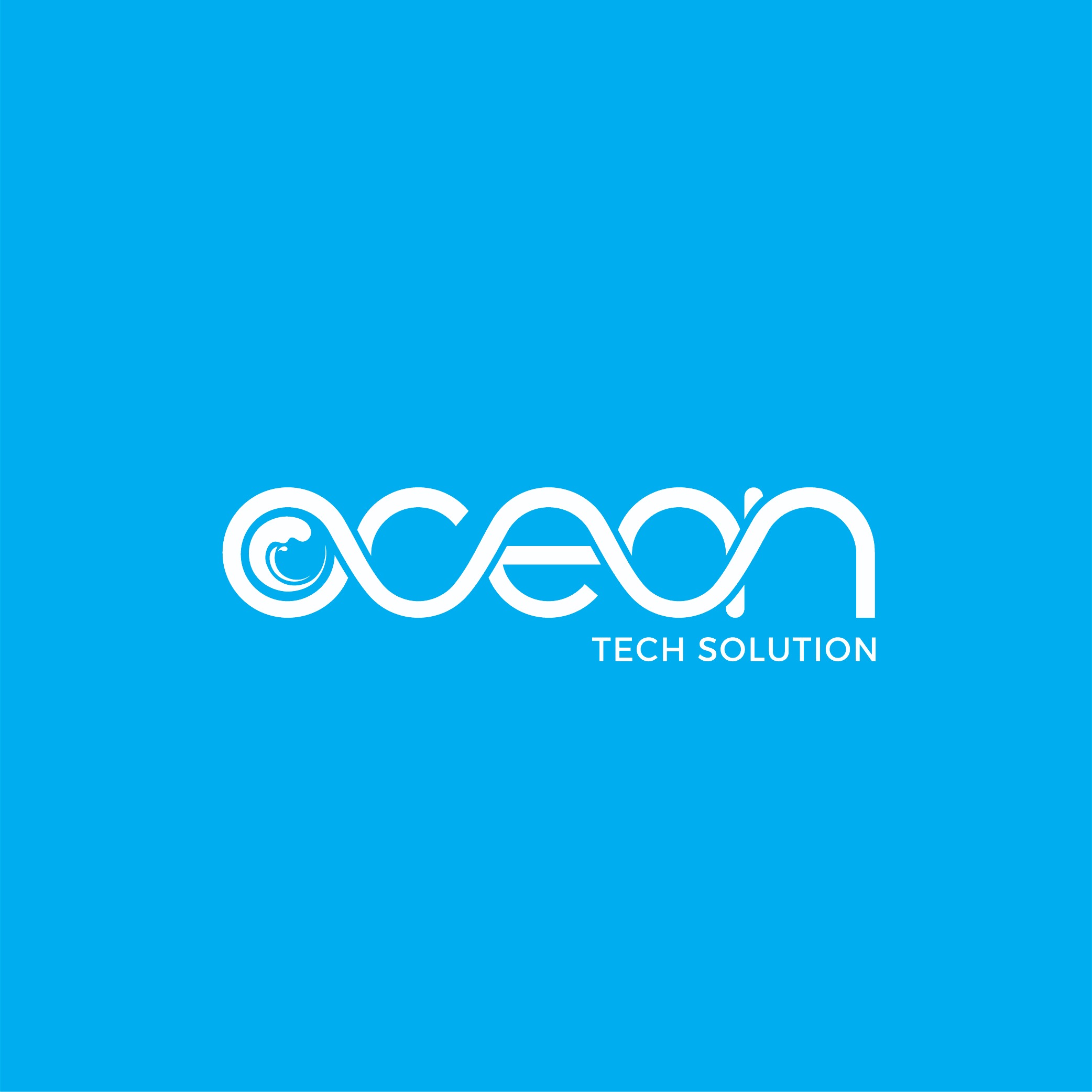 OCEAN TECH GADGET, Online Shop | Shopee Malaysia