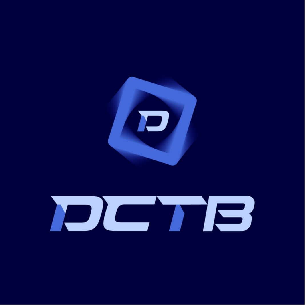 DCTB Official Store, Online Shop | Shopee Malaysia