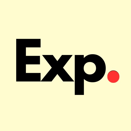 EXPERILABS, Online Shop | Shopee Malaysia