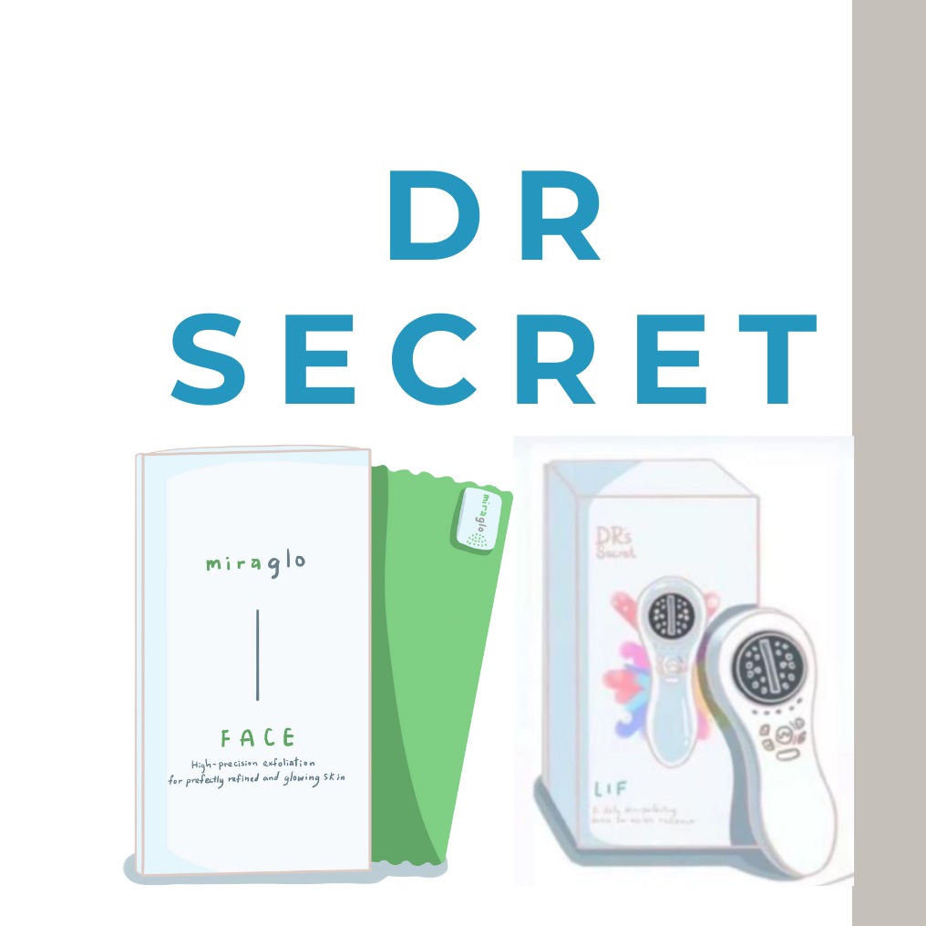 secretbuddy, Online Shop | Shopee Malaysia