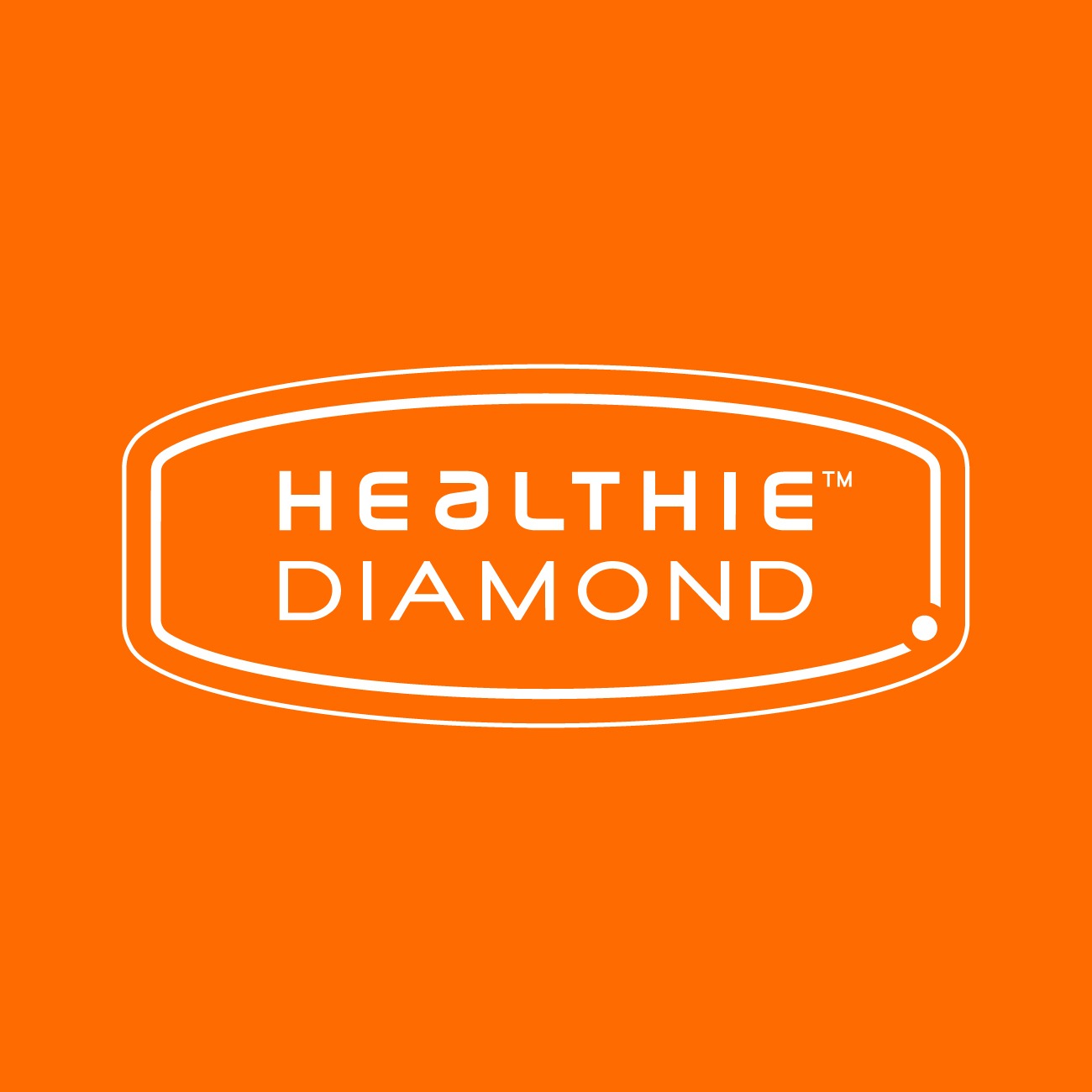 Healthie Diamond, Online Shop | Shopee Malaysia