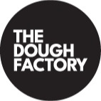 THE DOUGH FACTORY, Online Shop | Shopee Malaysia