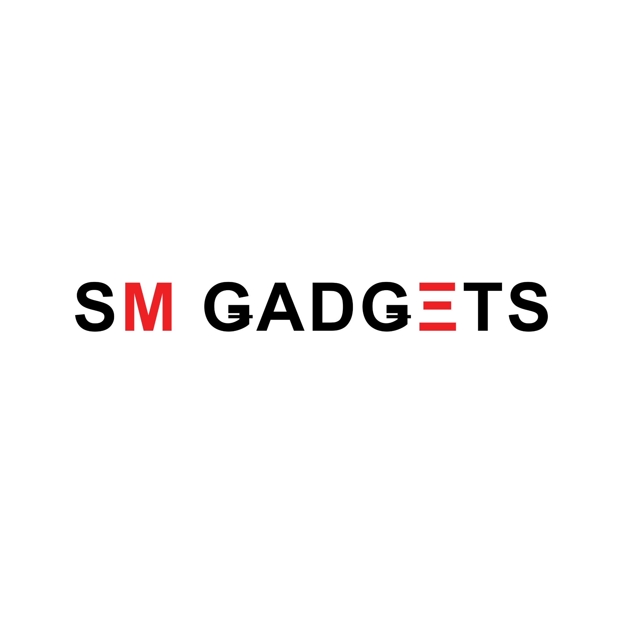 SM GADGETS HQ, Online Shop | Shopee Malaysia