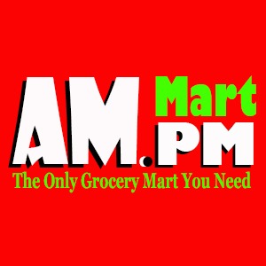 AM.PM Mart, Online Shop | Shopee Malaysia