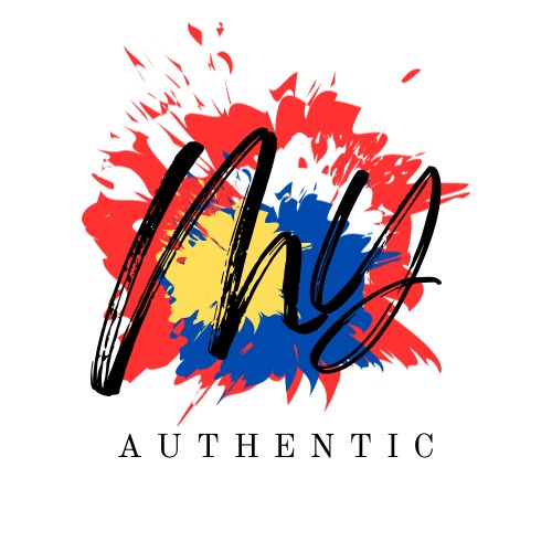 My Authentic Store, Online Shop | Shopee Malaysia