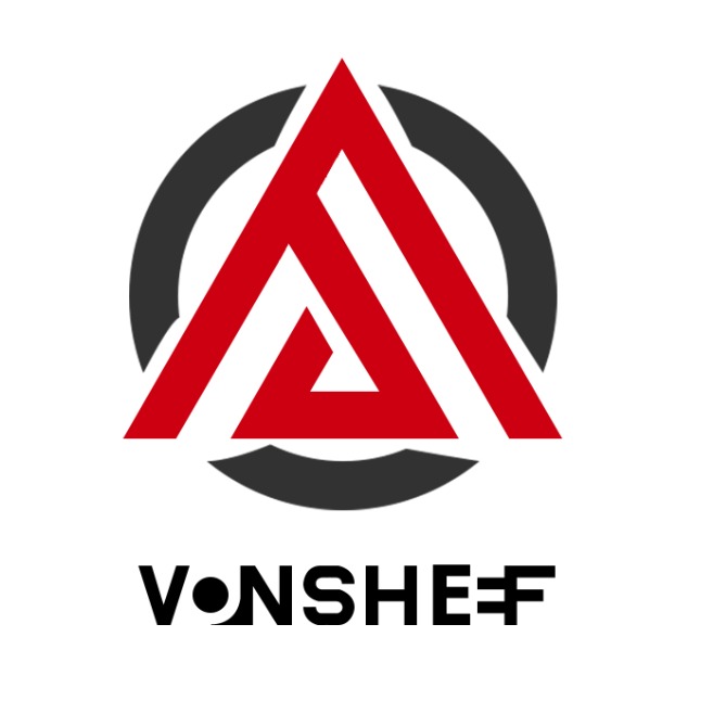 VonShef, Online Shop | Shopee Malaysia