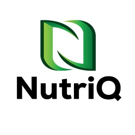 Nutri_Q, Online Shop | Shopee Malaysia