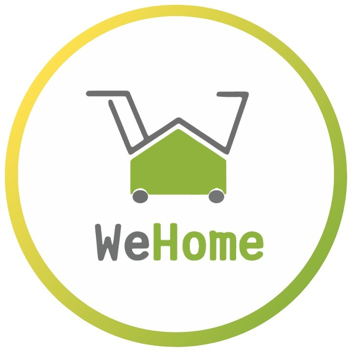 We Home Chain, Online Shop | Shopee Malaysia