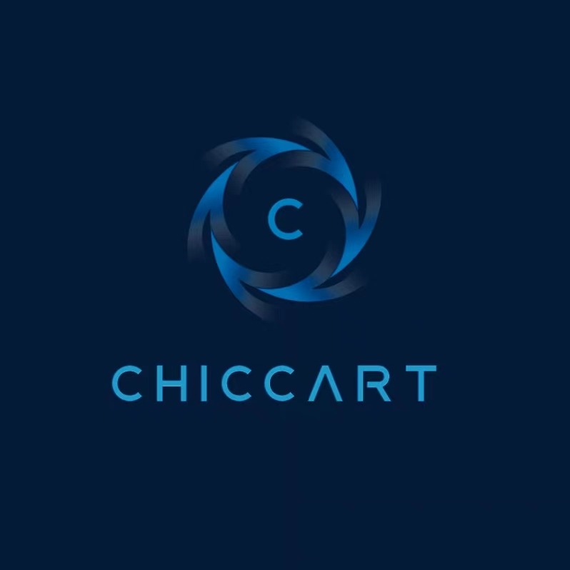 ChicCart, Online Shop | Shopee Malaysia