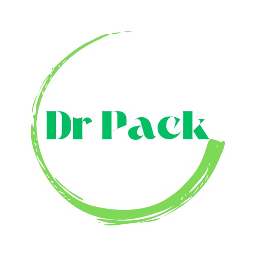 Dr Pack, Online Shop | Shopee Malaysia
