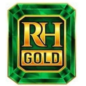 RH GOLD, Online Shop | Shopee Malaysia