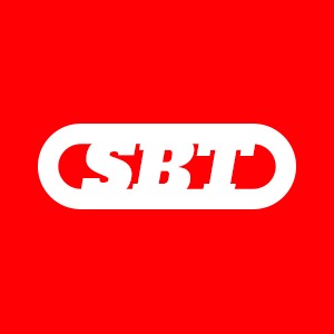 SBT TRADING, Online Shop | Shopee Malaysia