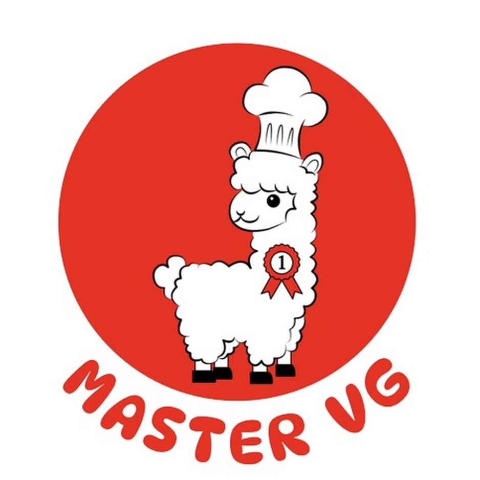 Master VG Official Shop, Online Shop | Shopee Malaysia