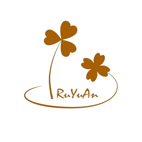 RuYuAn Official Store, Online Shop | Shopee Malaysia