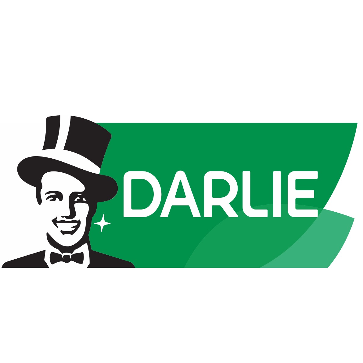 Darlie Official Store Malaysia Online, March 2025 | Shopee Malaysia