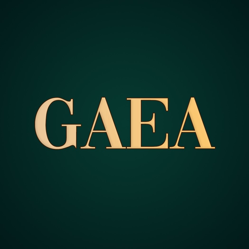 Gaea Trading & Jewels, Online Shop | Shopee Malaysia