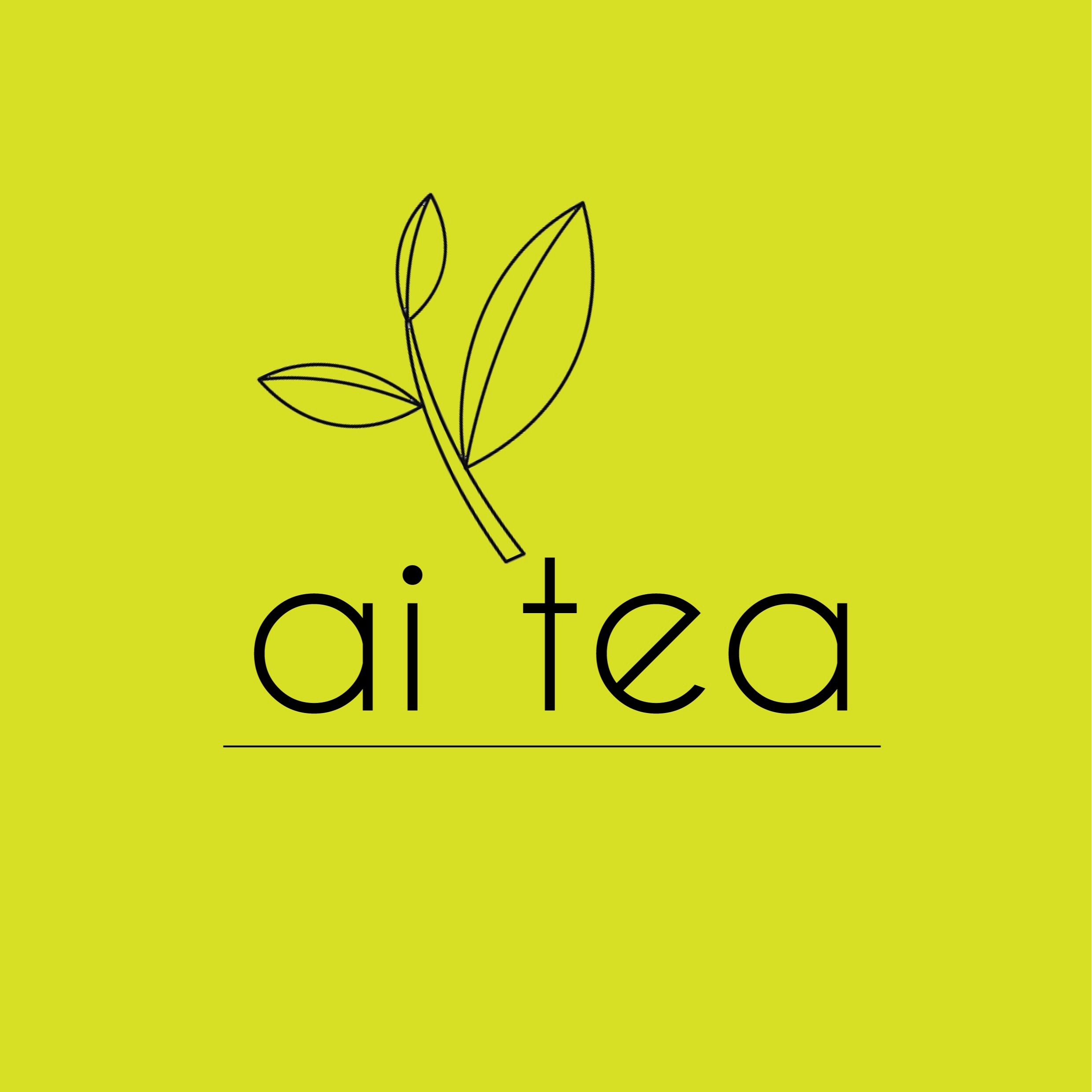 aitea.bythaitee, Online Shop | Shopee Malaysia
