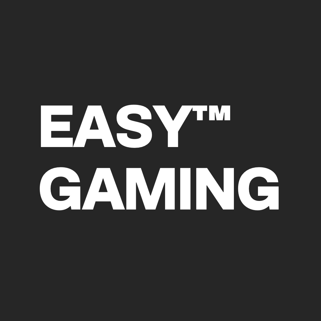 SimplySIM, Online Shop | Shopee Malaysia