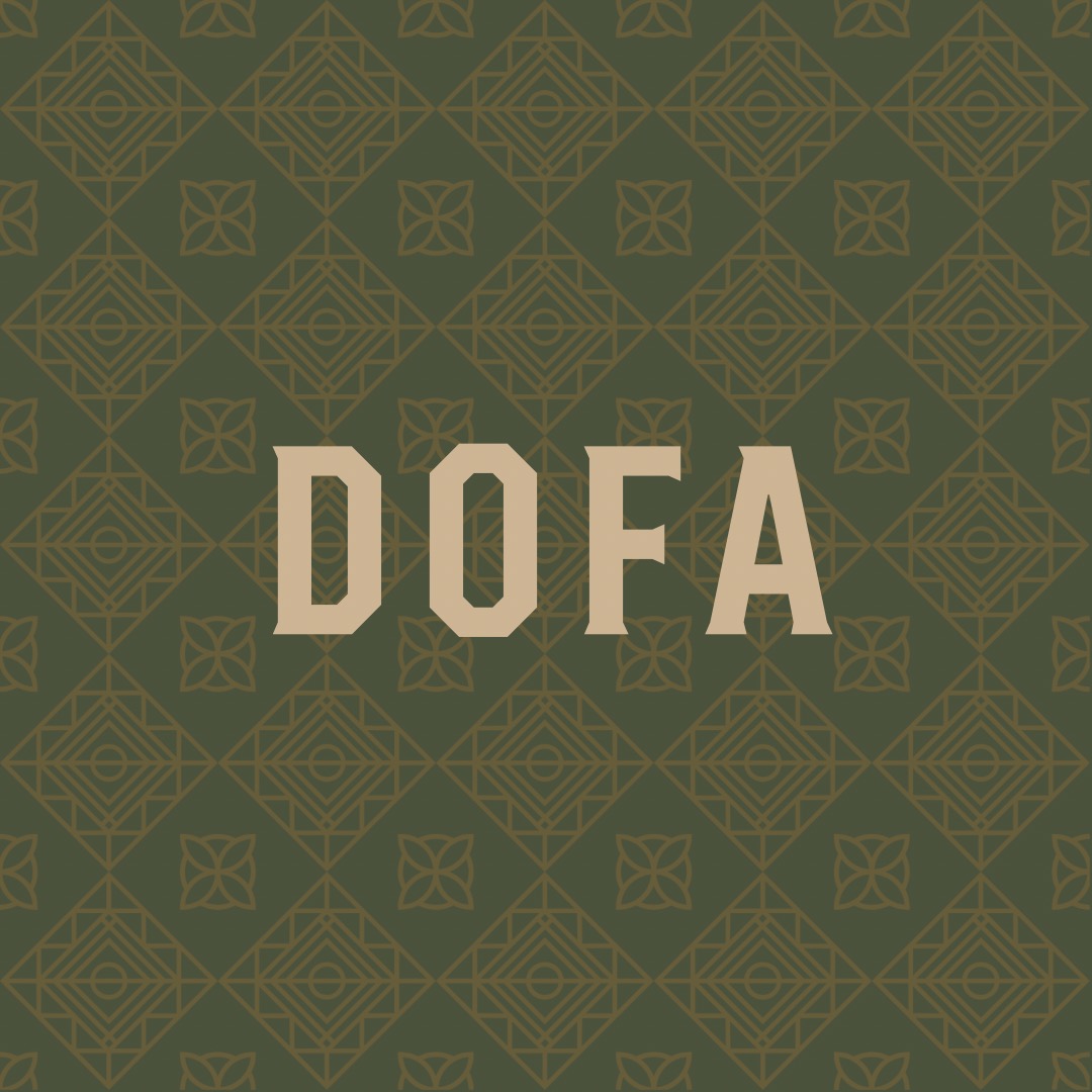 Dofa.Co, Online Shop | Shopee Malaysia
