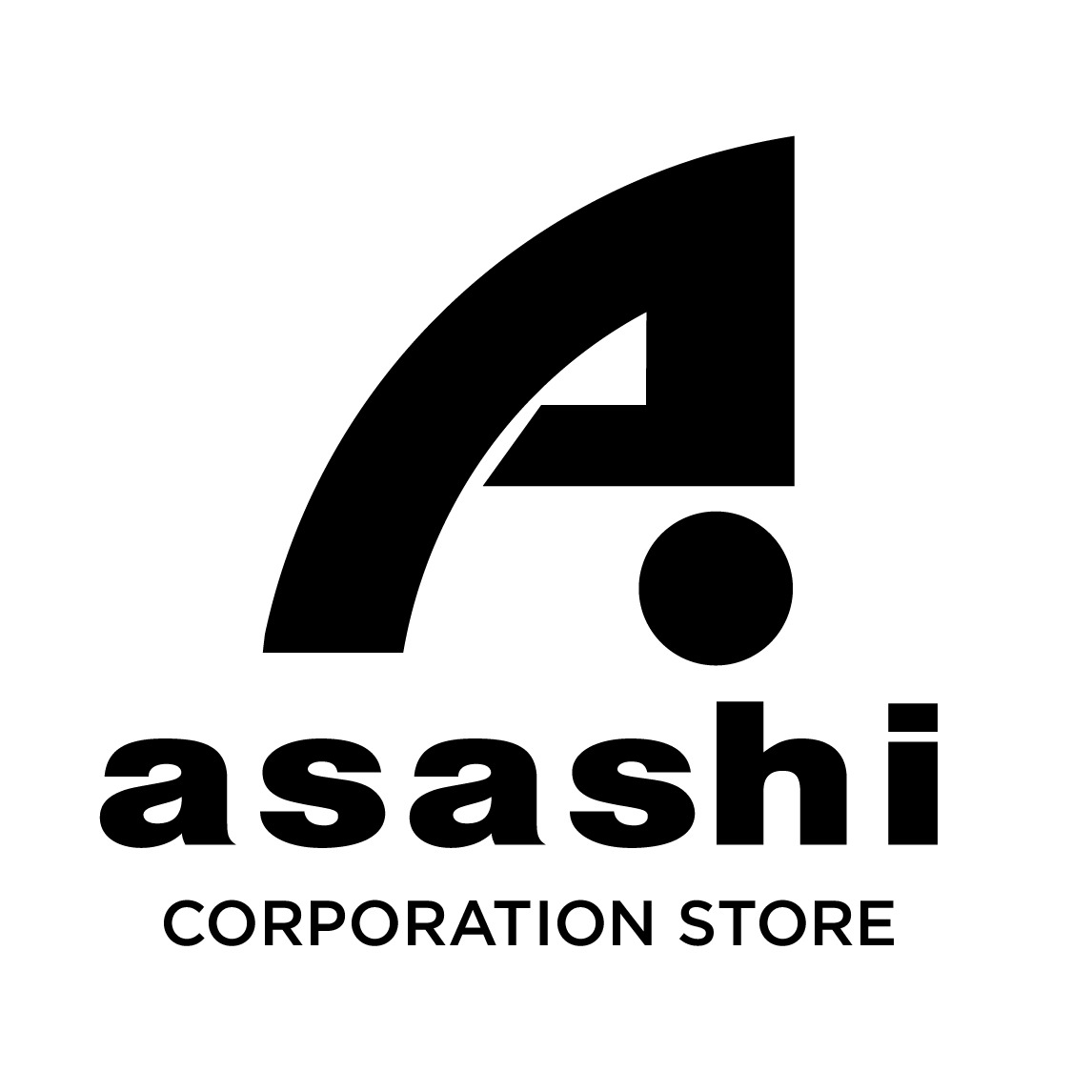 Asashi Corporation, Online Shop | Shopee Malaysia