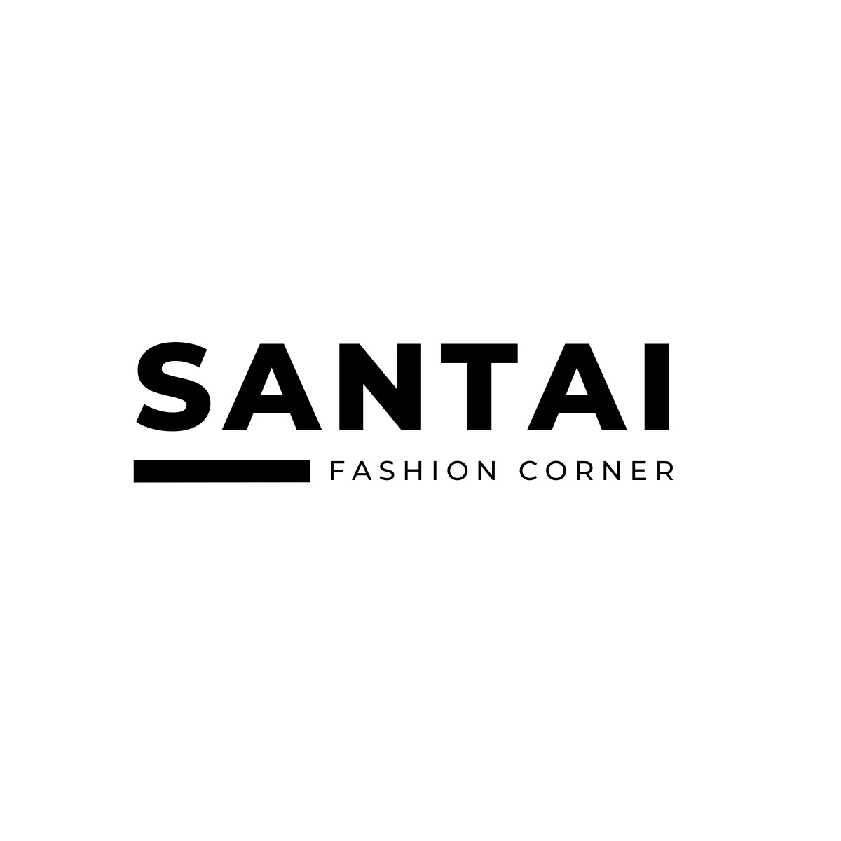 Santai Fashion Corner, Online Shop | Shopee Malaysia