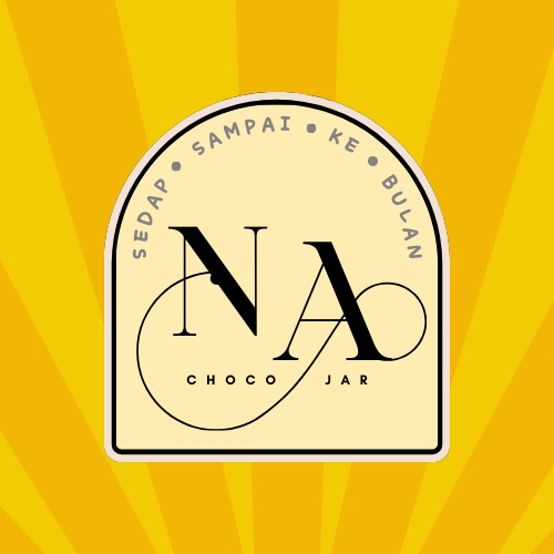 N.A Chocojar, Online Shop | Shopee Malaysia