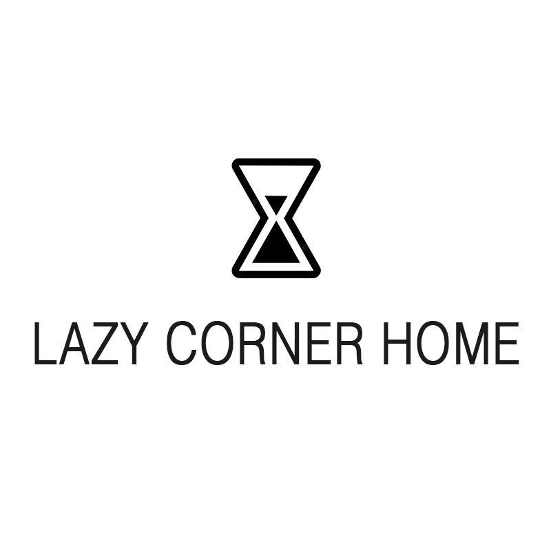 Lazy Corner Home Online Shop Shopee Malaysia