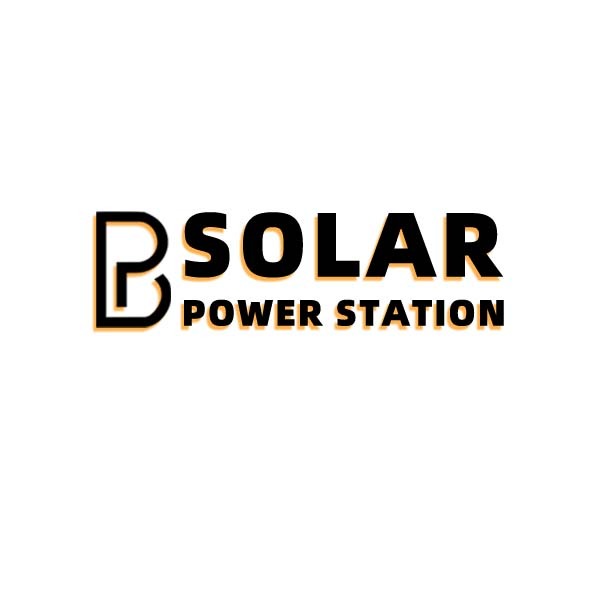 PB SOLAR-MY, Online Shop | Shopee Malaysia
