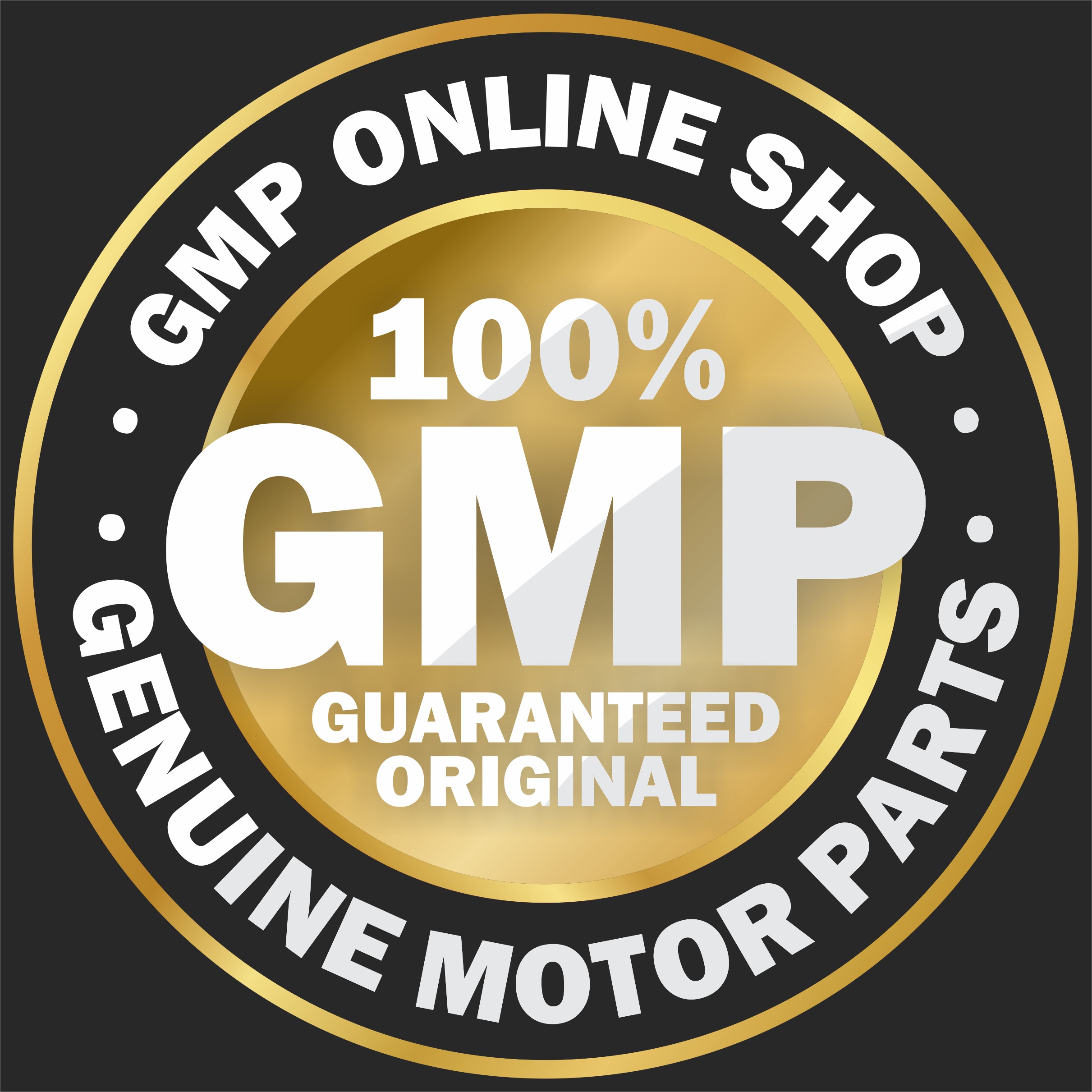 GENUINE MOTOR PARTS, Online Shop | Shopee Malaysia