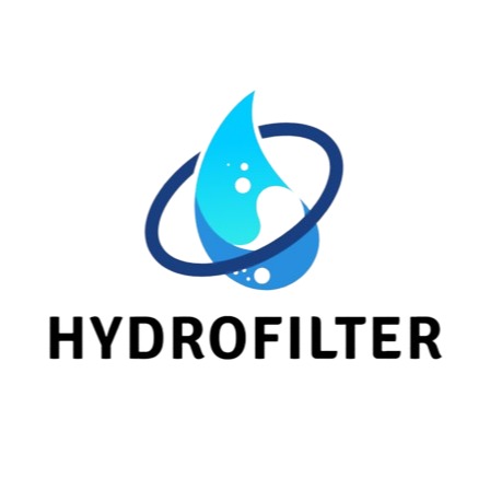 HydroFilter, Online Shop | Shopee Malaysia