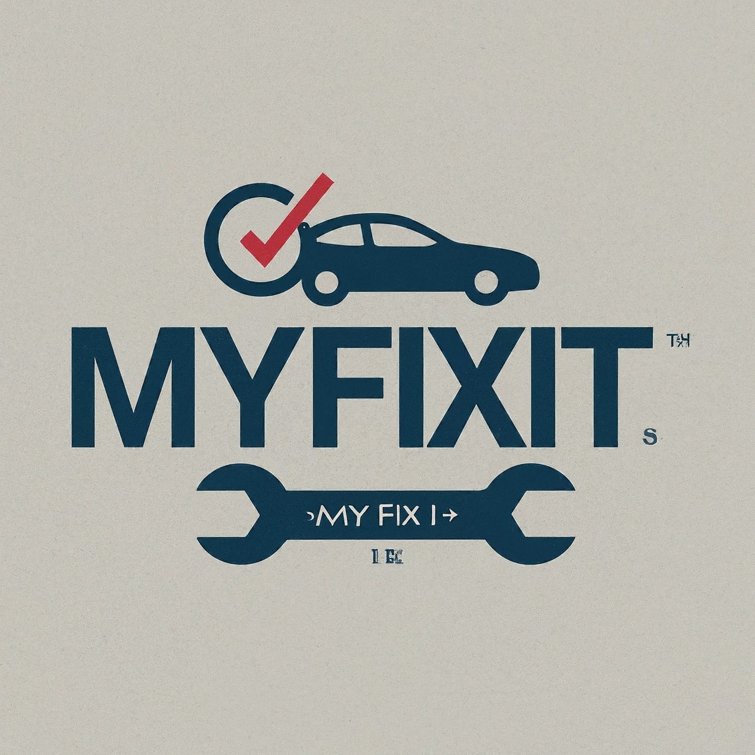 myfixit, Online Shop | Shopee Malaysia