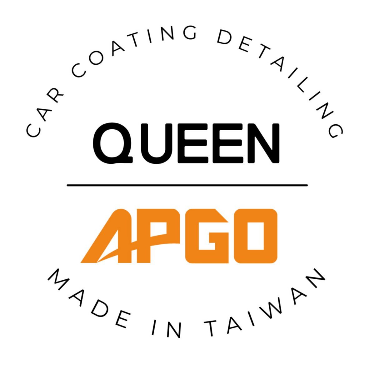 APGO QUEEN DIY Car Care, Online Shop | Shopee Malaysia