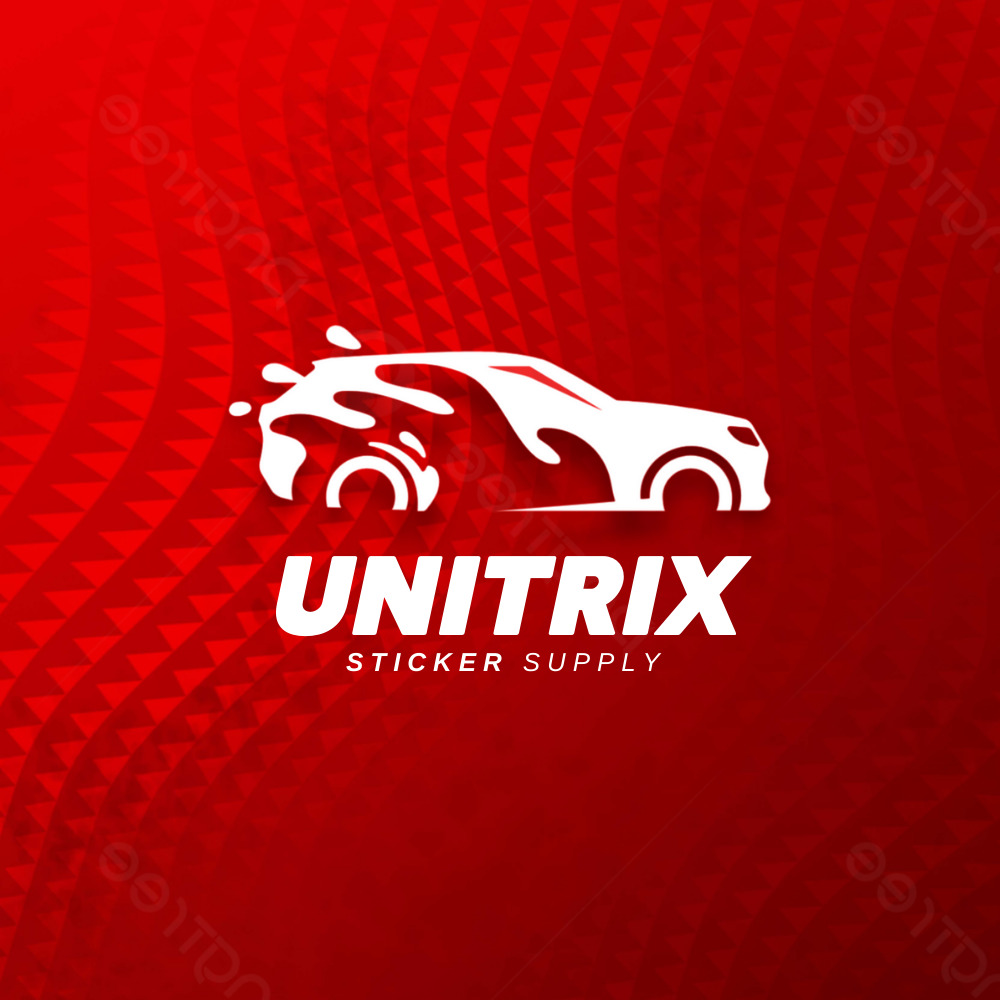 UNTRIX STICKER SUPPLY, Online Shop | Shopee Malaysia