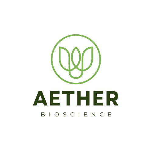 Aether Bioscience, Online Shop | Shopee Malaysia