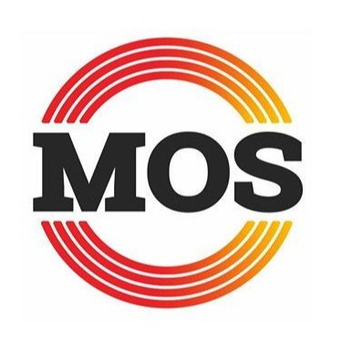 MOS TOOLS SHOP, Online Shop | Shopee Malaysia