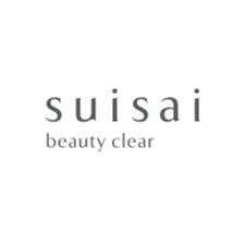 Suisai MY Official Store Online, October 2025 | Shopee Malaysia