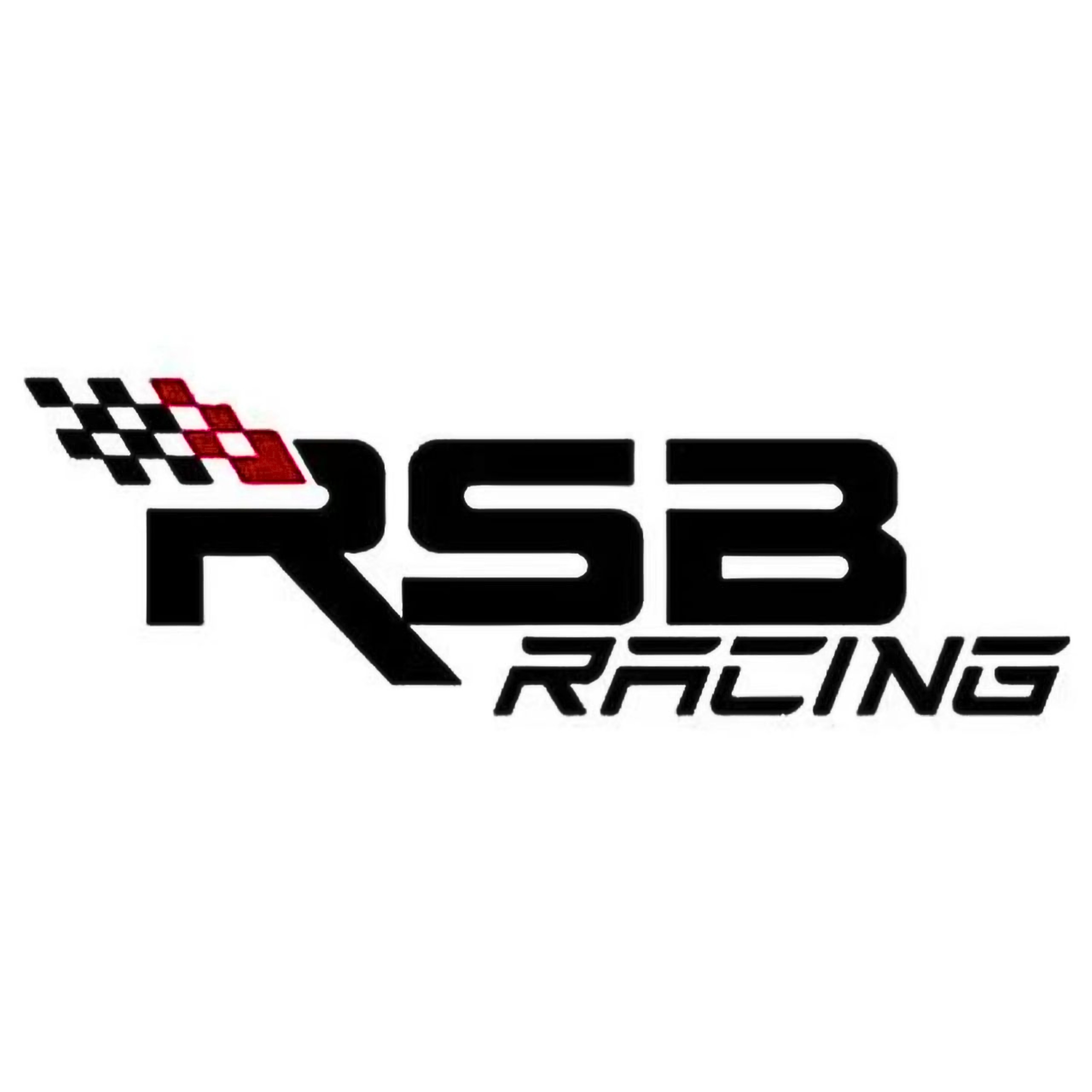 RSB RACING, Online Shop | Shopee Malaysia