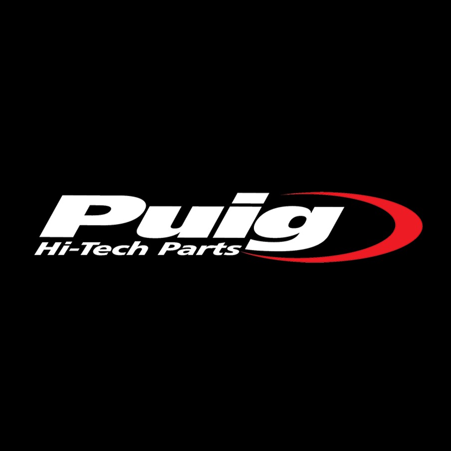 Puig.my, Online Shop | Shopee Malaysia
