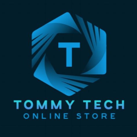 TOMMY TECH AUTOPARTS, Online Shop | Shopee Malaysia