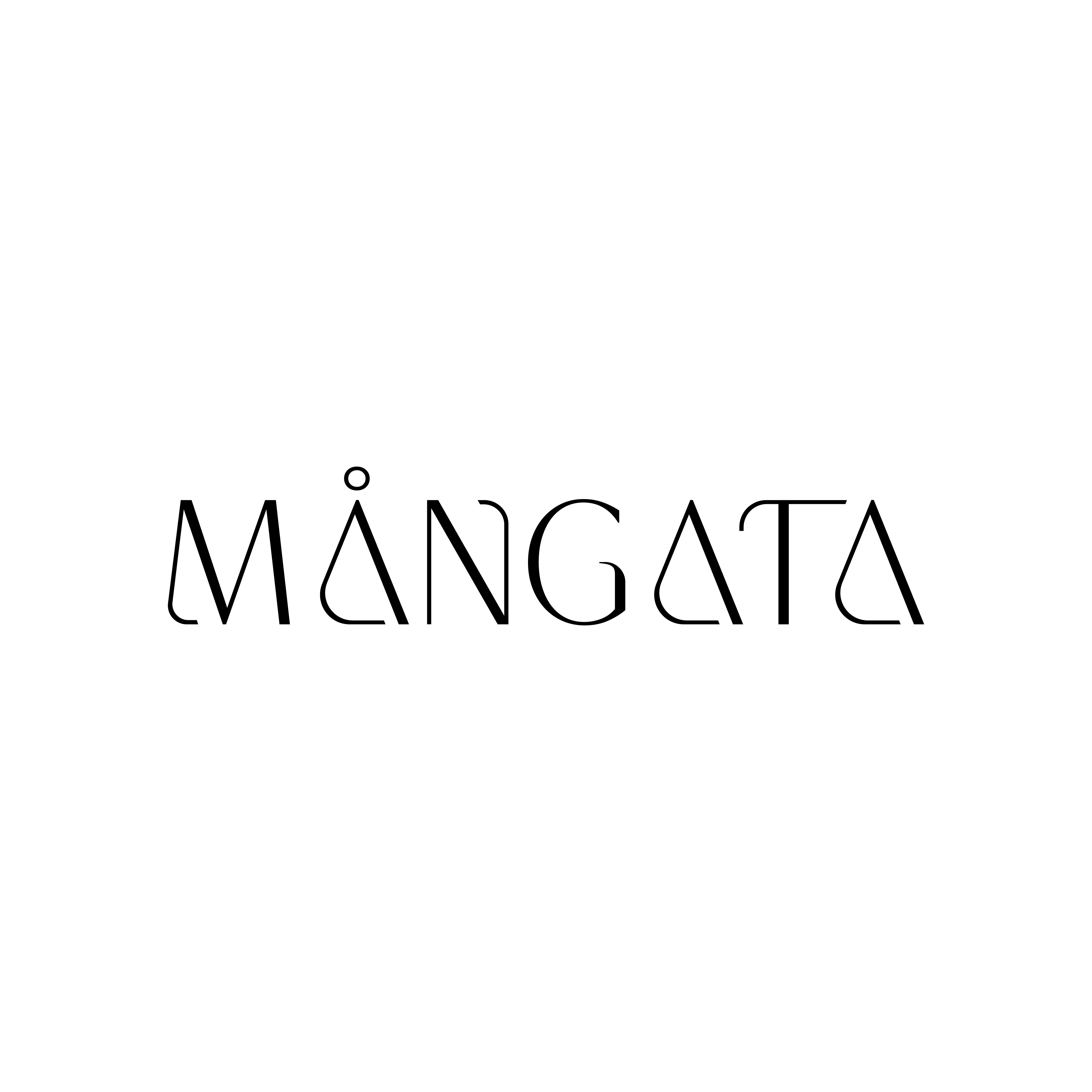 Mangata Skincare Official, Online Shop | Shopee Malaysia