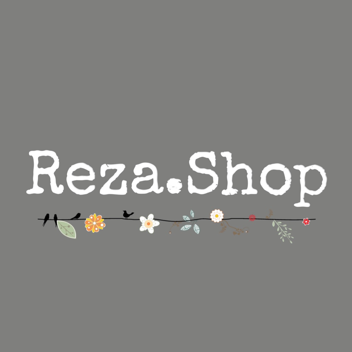 Reza.Shop, Online Shop | Shopee Malaysia