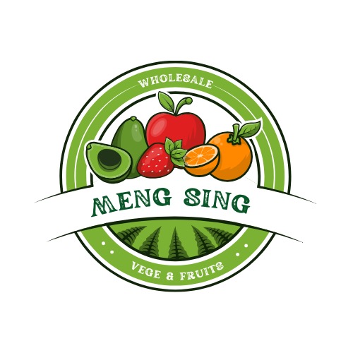 Meng Sing Fruit Store, Online Shop | Shopee Malaysia