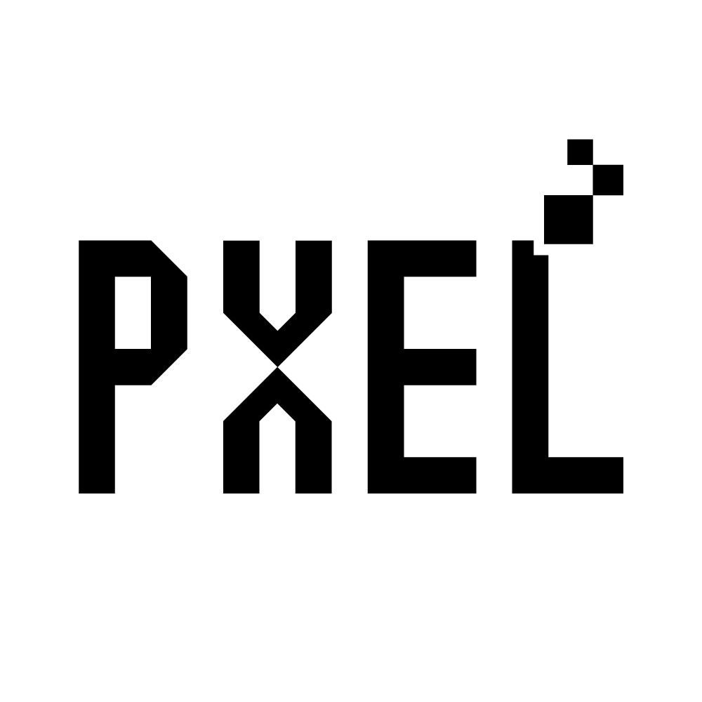 PXEL Official, Online Shop | Shopee Malaysia